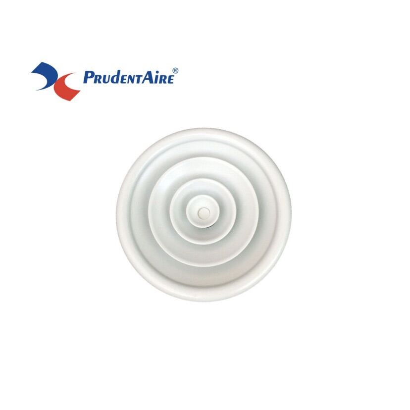 Prudentaire Round Diffuser | Lazada