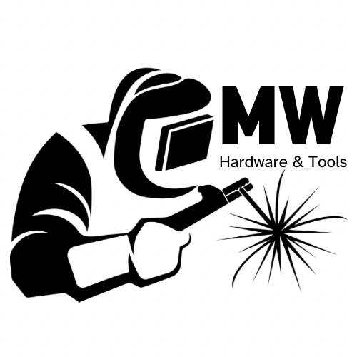 MW HARDWARE & TOOLS Official Store in Malaysia, Online Shop 04 2025