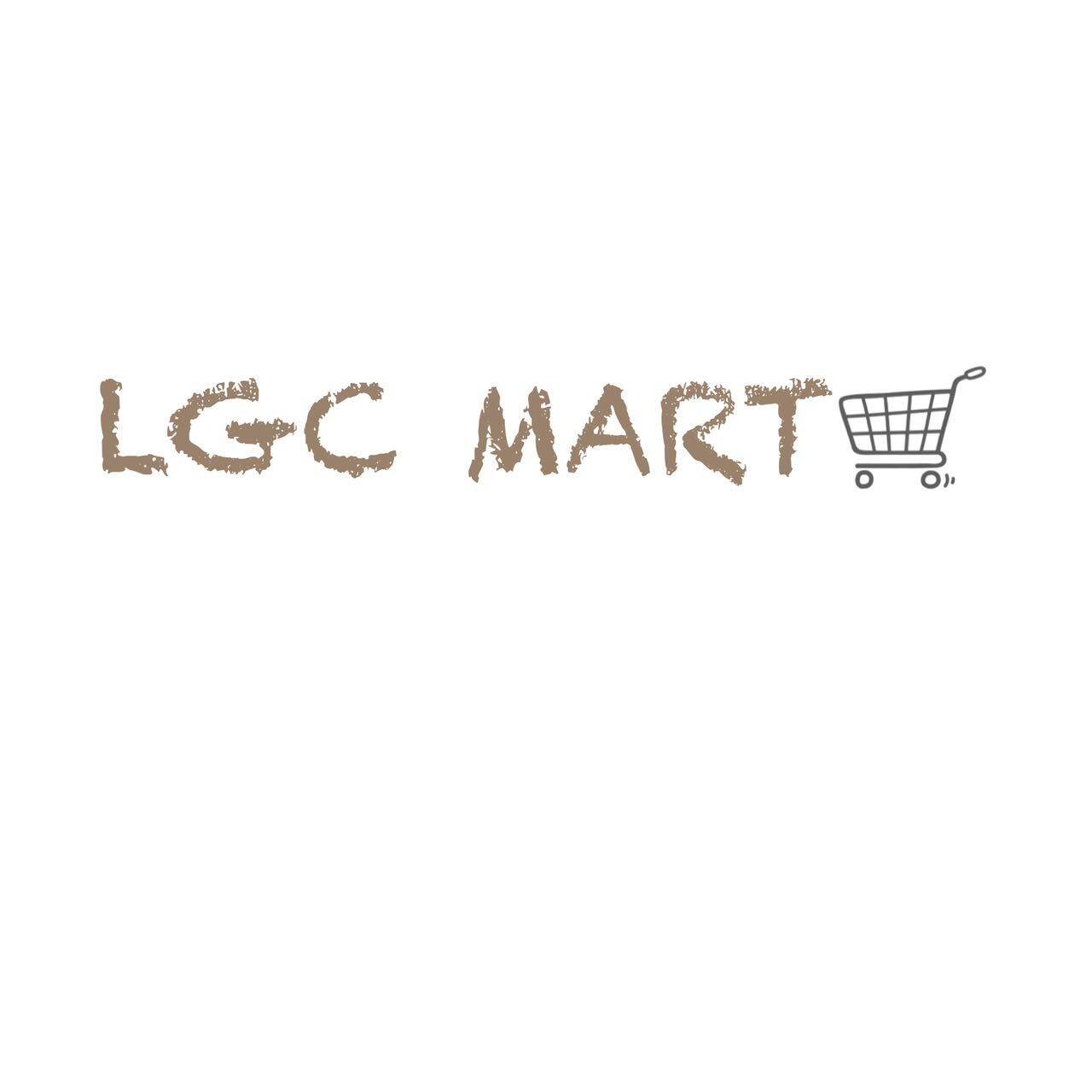 LGC Mart Malaysia Official Online Store | Shop Now on Lazada