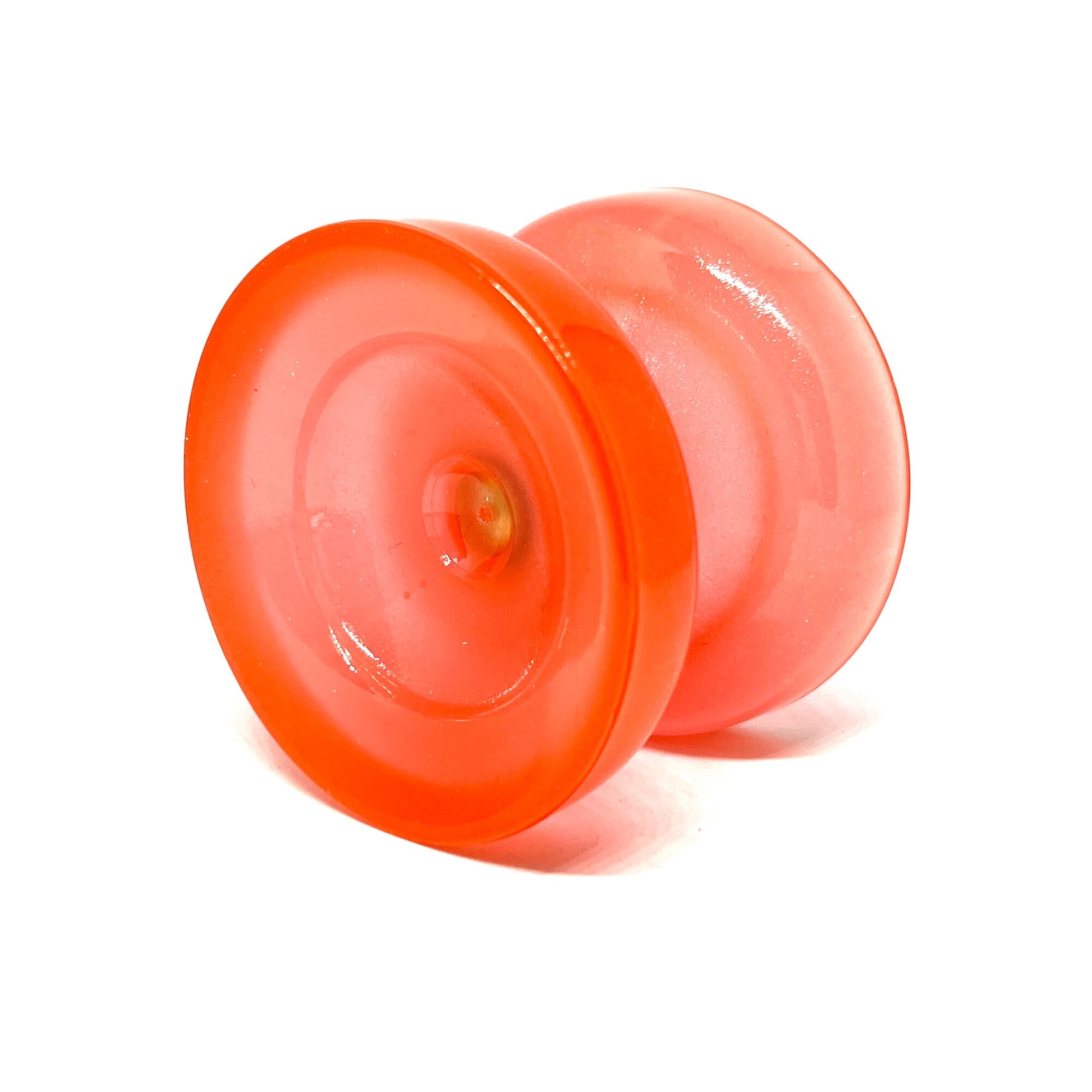 K2P Magicyoyo yo-yo Unresponsive | Lazada