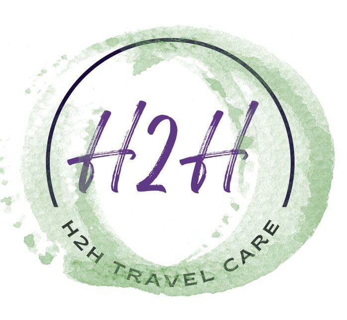 H2H Travel Care Official Store in Malaysia, Online Shop 04 2025