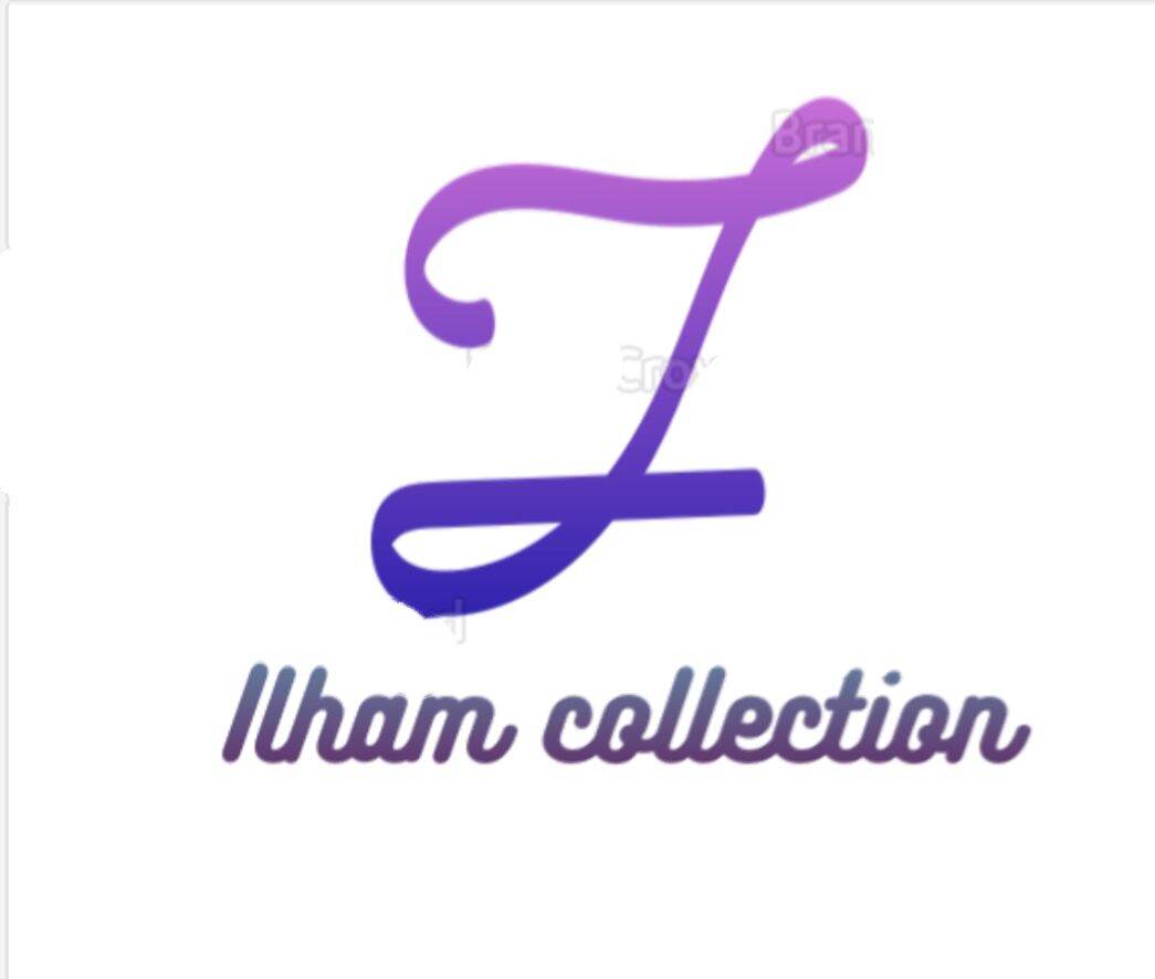 Shop online with Ilham Collection HQ now! Visit Ilham Collection HQ on ...