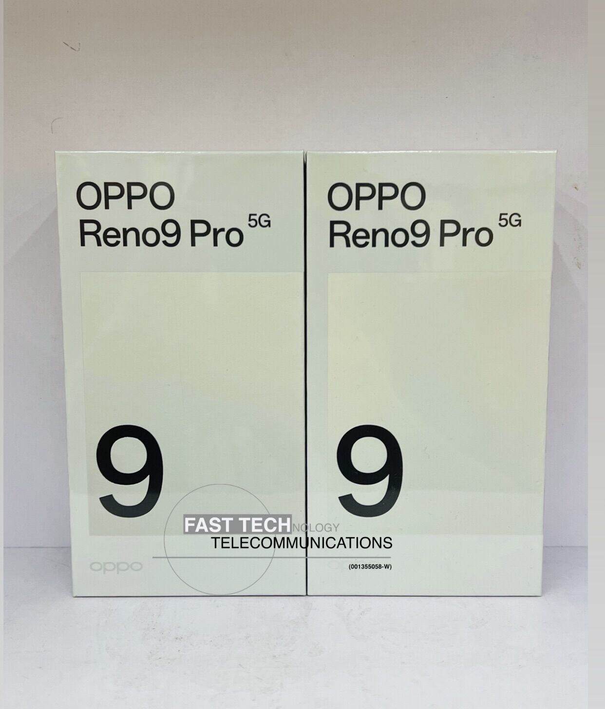 9days giá rẻ Tháng 6,2023|BigGo Việt Nam