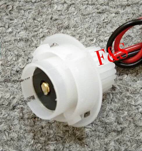 Bulb Socket 1141 (1 Leg) | Lazada