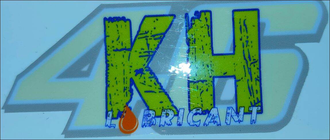 kh 46 enterprise Official Store in Malaysia, Online Shop 04 2025