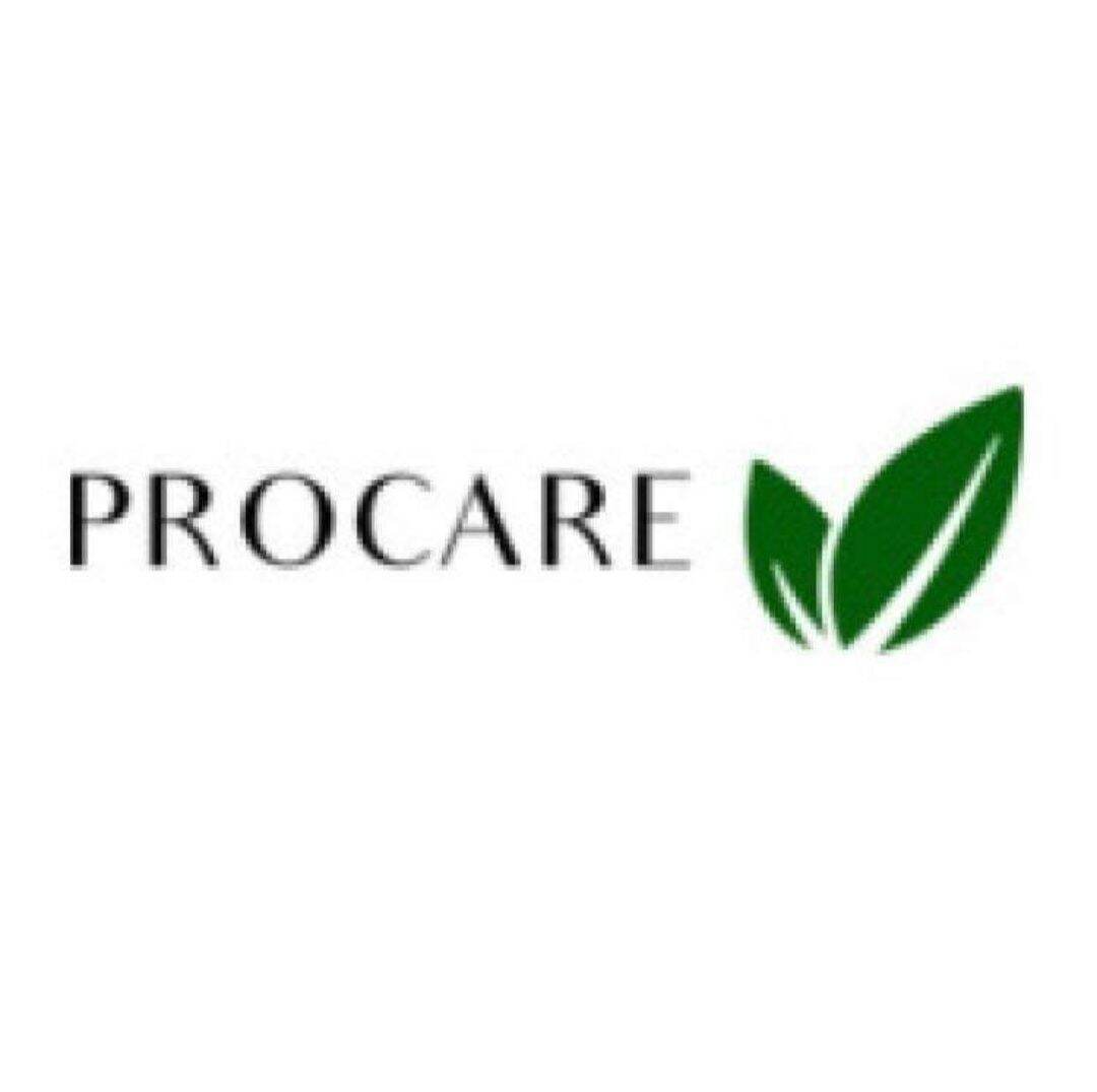 Shop online with Procare Biotech now! Visit Procare Biotech on Lazada.