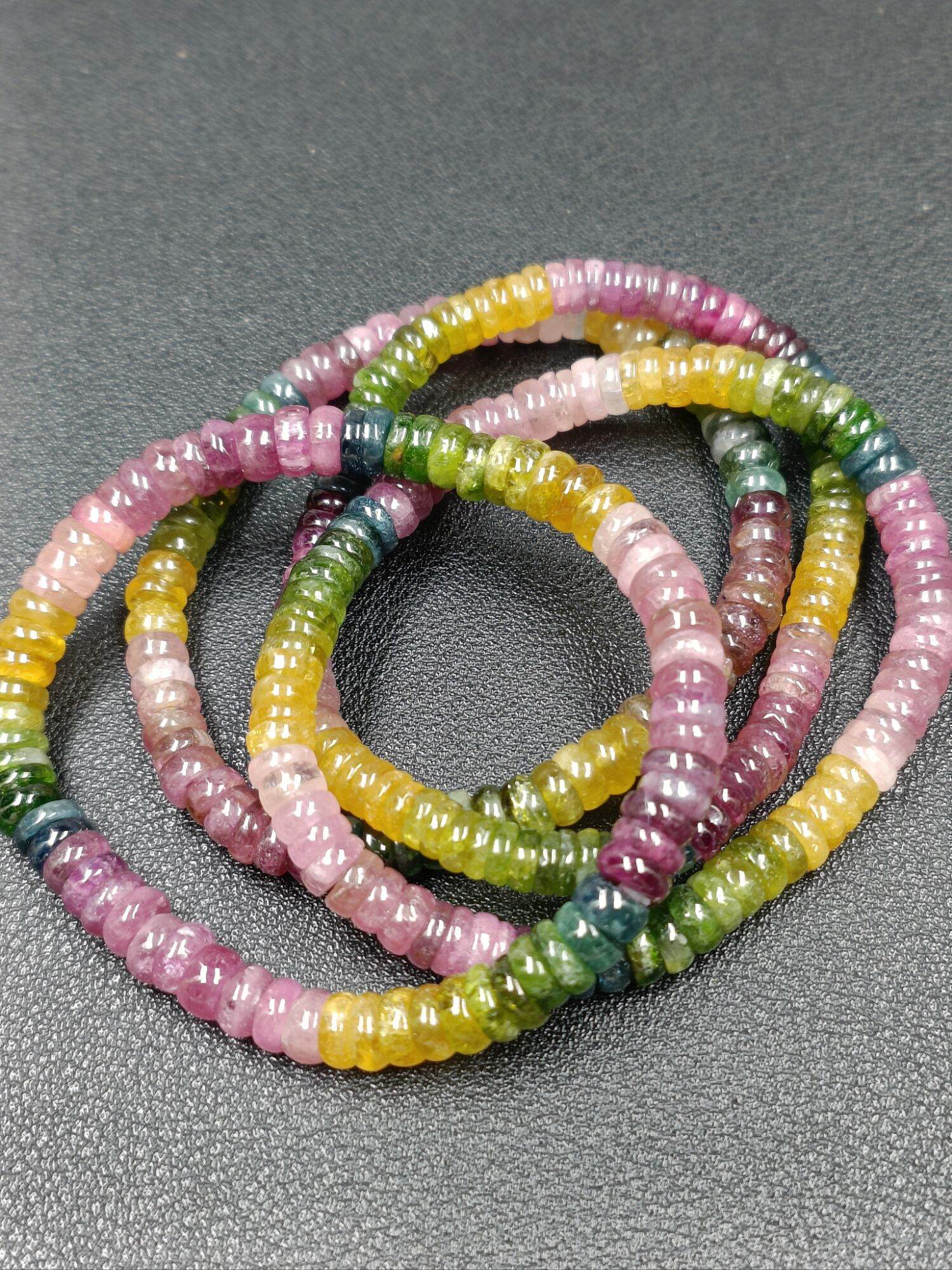 Shop online with Cp Crystal now! Visit Cp Crystal on Lazada.