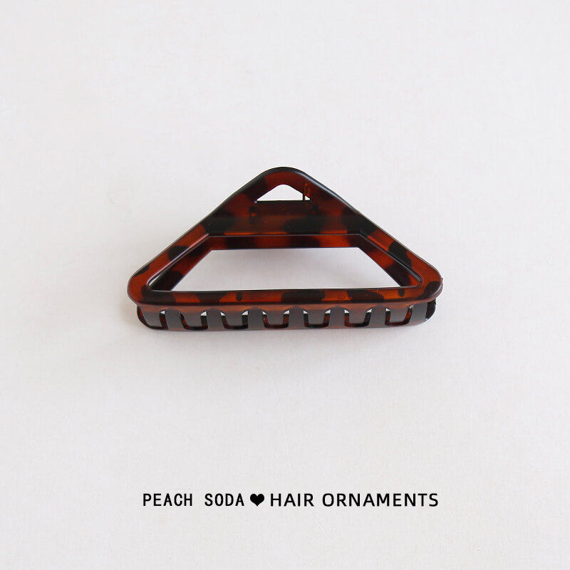 More Hair Volume Available! Lightweight and Easy to Use Minimalist ...