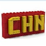 Building block brands store Singapore Official Online Store | Shop Now ...
