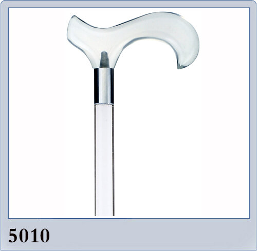 Walking Stick Crystal Walking Stick Walking Stick Elderly Walking Stick ...