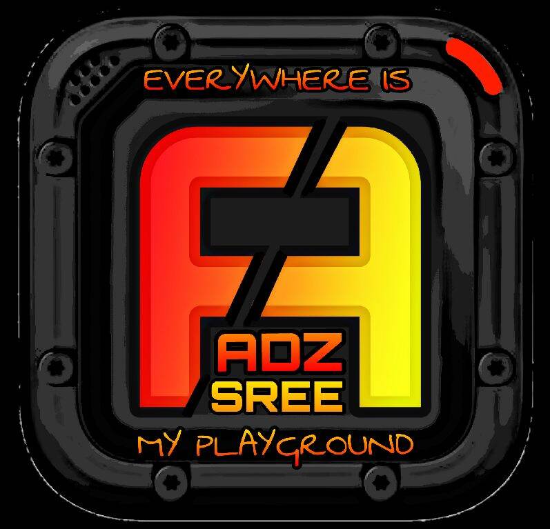 Fadz Asree Borneo Mart Malaysia Official Online Store | Shop Now on Lazada