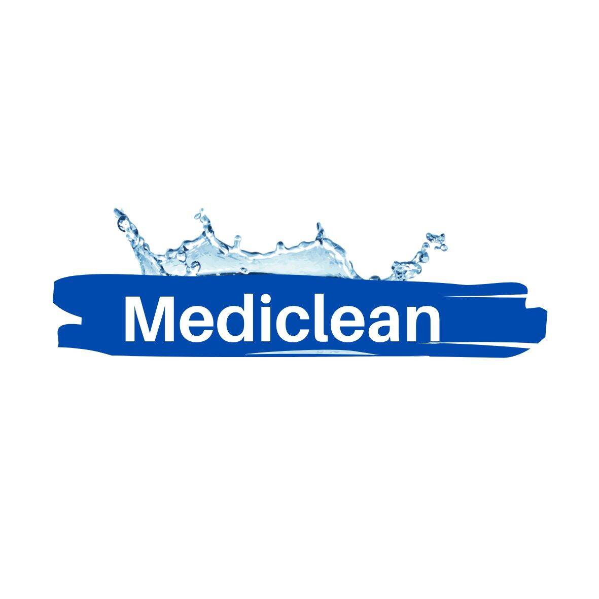Mediclean Official Store Malaysia Official Online Store | Shop Now on ...