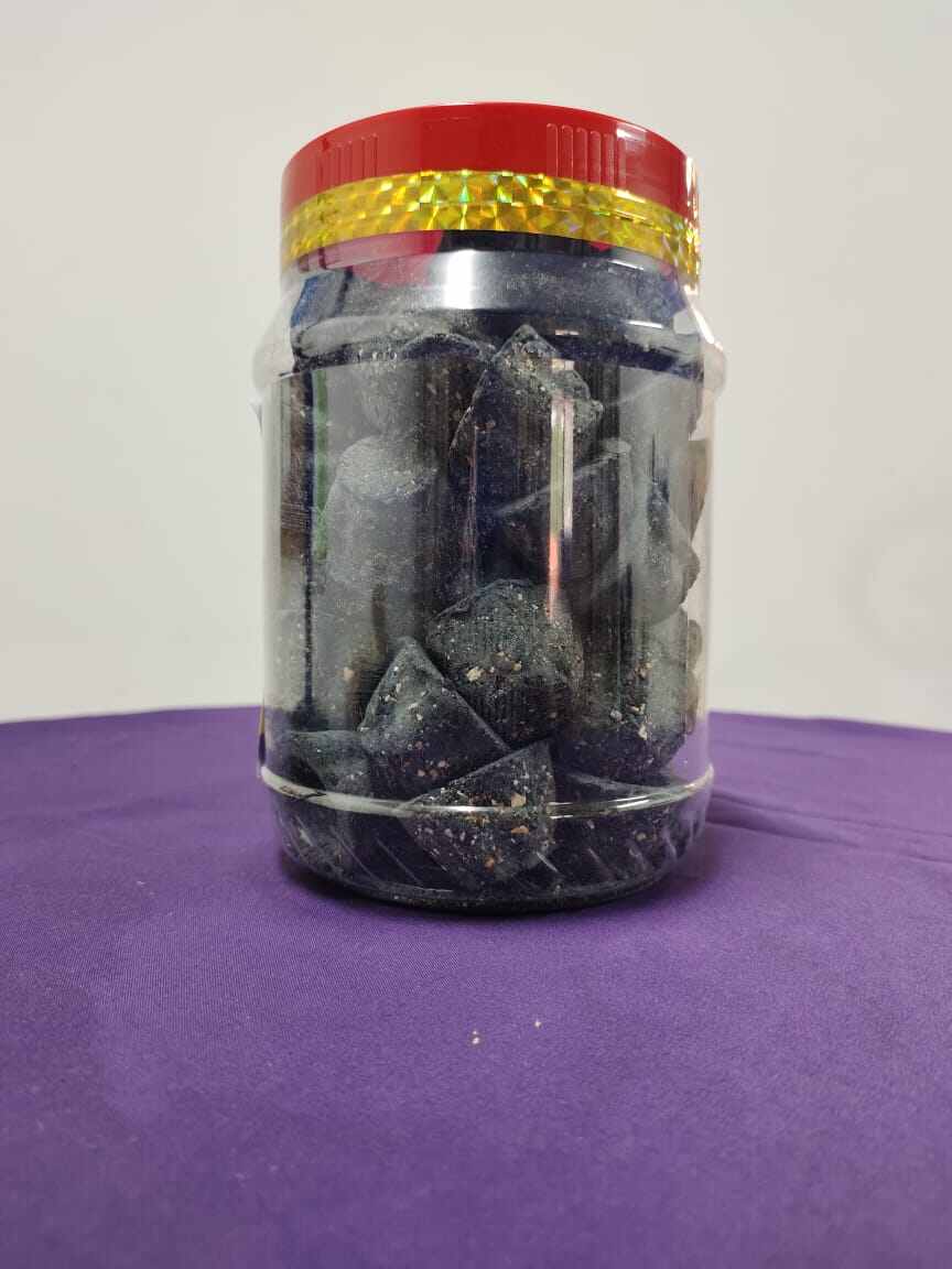 KARUPPAR KAATTU SAMBRANI | Lazada