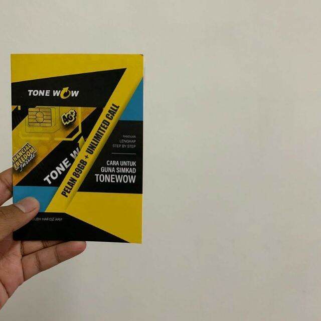 ArmadaNetwork Official Store in Malaysia, Online Shop 02 2025