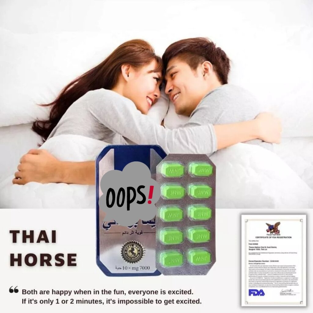 [[ ORIGINAL ]] EXP 2027 ƁꀎԼԼ ƘƖƝƓ_THAI HORSE 10PCS | Lazada