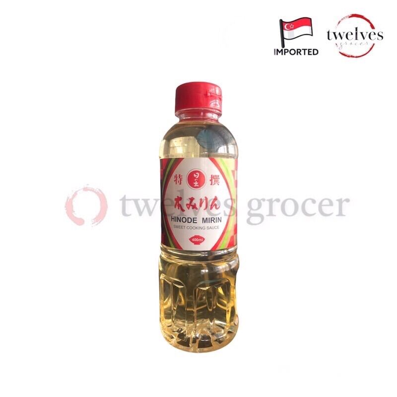 Sauce Mirin Japanese at Margaret Cass blog