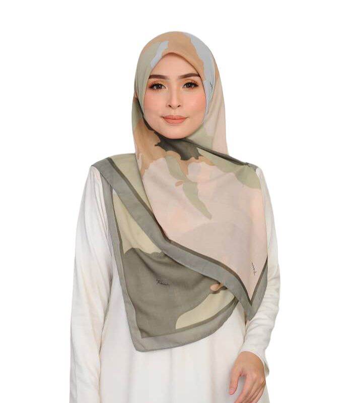 AYRA STORE Official Store in Malaysia, Online Shop 01 2025