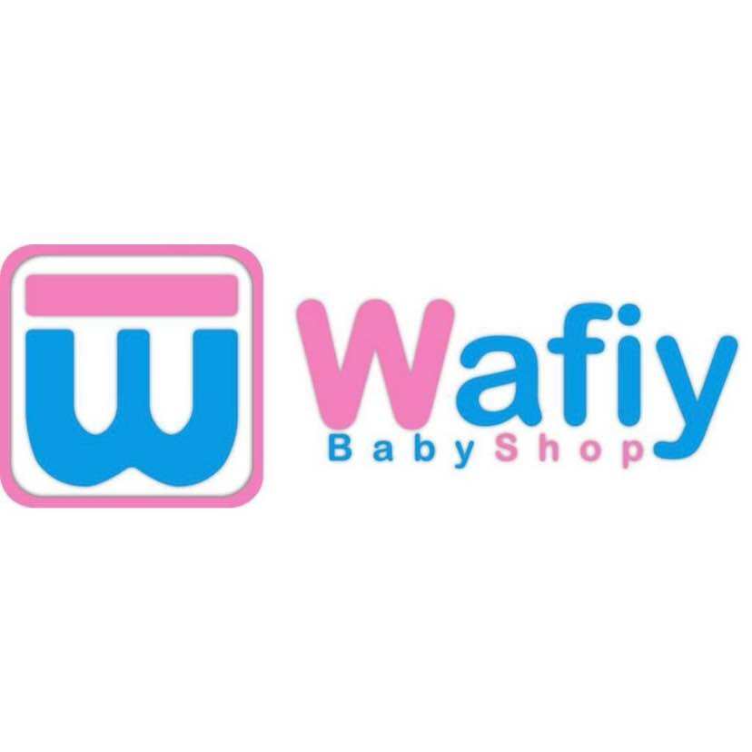 Wafiy BabyShop Malaysia Official Online Store | Shop Now on Lazada