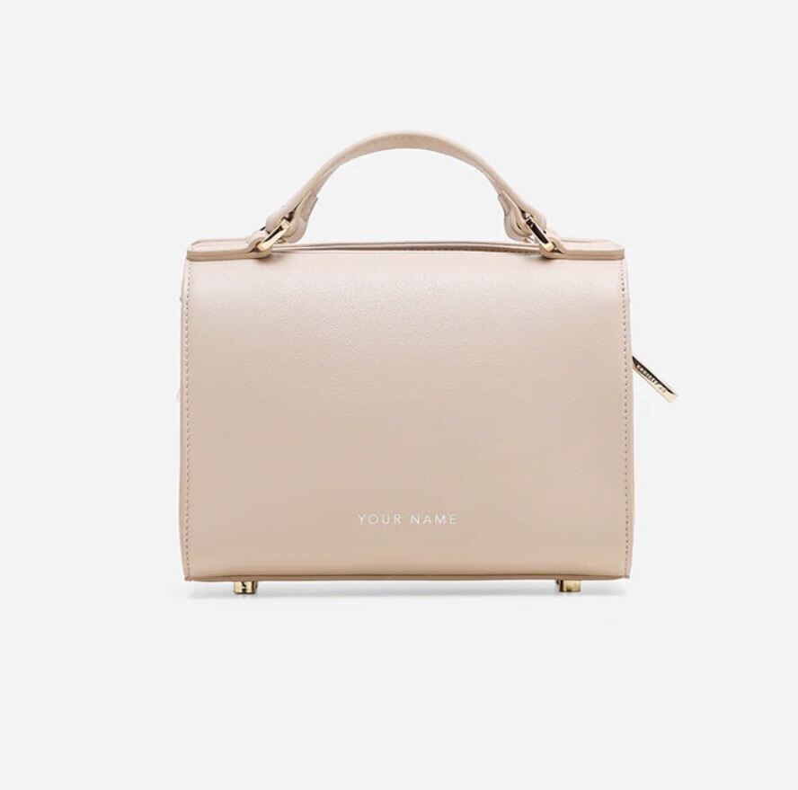 Christy Ng Colby Mini Handbag | Lazada
