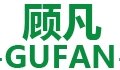 gufan digital Specialty Store ประเทศไทย ร้านค้าออนไลน์อย่างเป็นทางการ ...