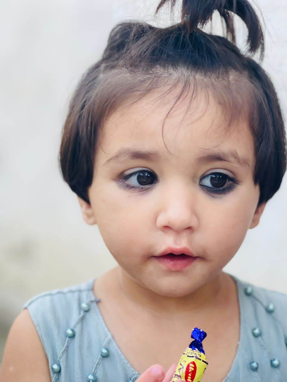 ASK store Malaysia Official Online Store | Shop Now on Lazada