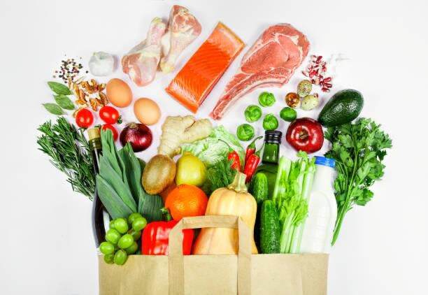 Food Mart Grocer Malaysia Official Online Store | Shop Now on Lazada