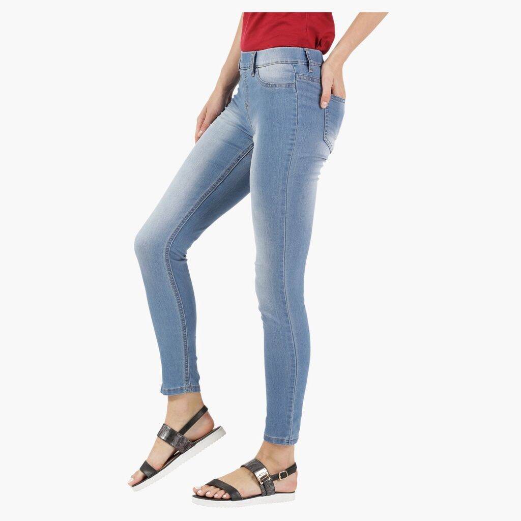 REVEN FASHION Malaysia Official Online Store | Shop Now on Lazada