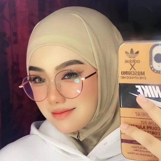 MAISARA SALSABILA AILEEN STORE Official Store in Malaysia, Online Shop ...