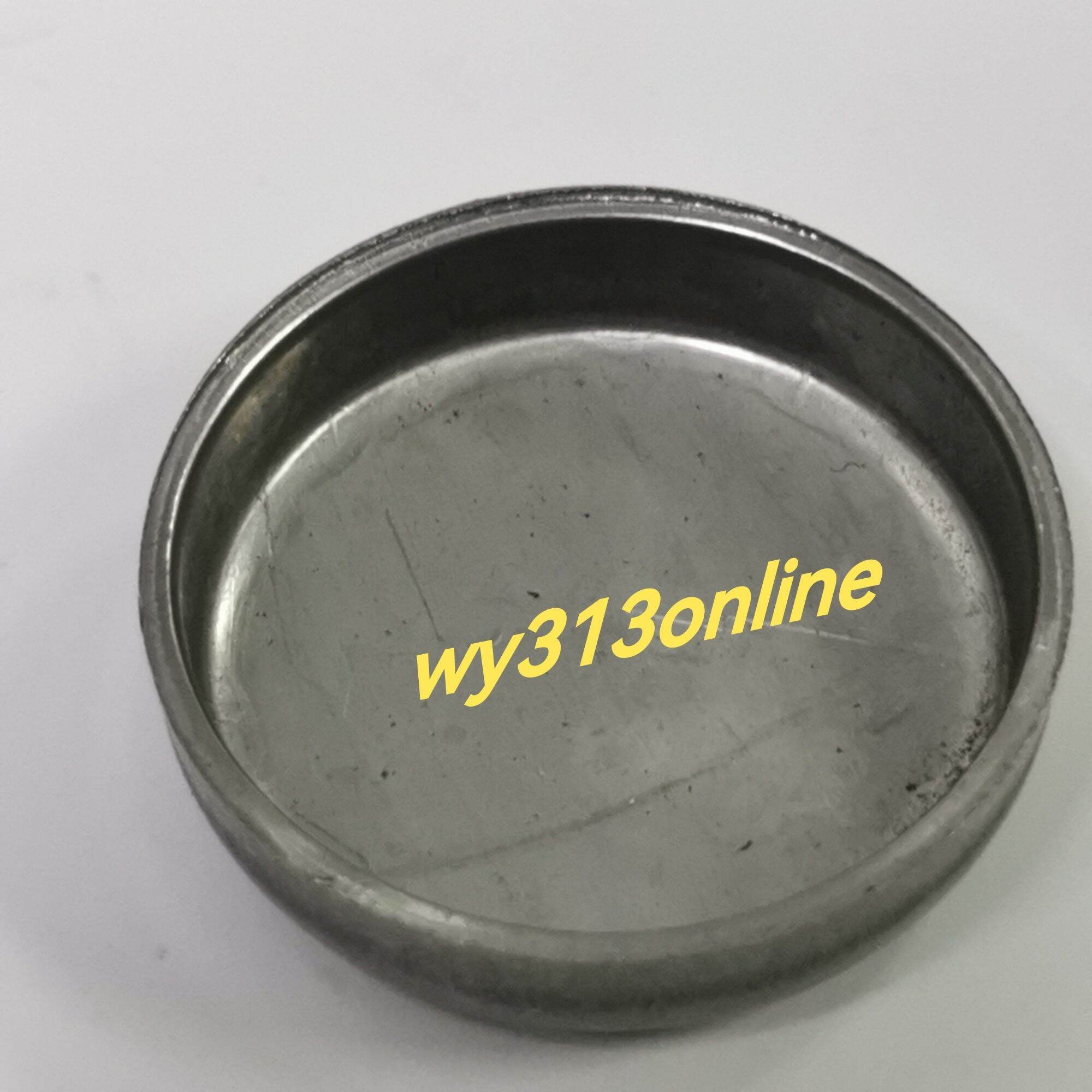Water Jacket 35mm Copper / Steel Proton Saga Wira Waja Gen2 Persona BLM ...