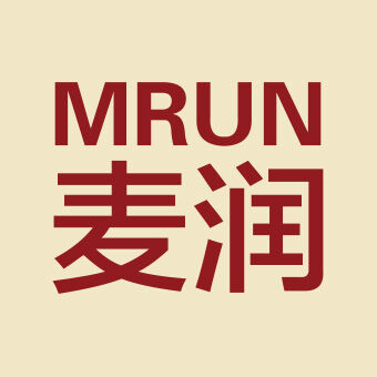 MRUN Flagship Store Philippines Official Online Store | Shop Now on Lazada