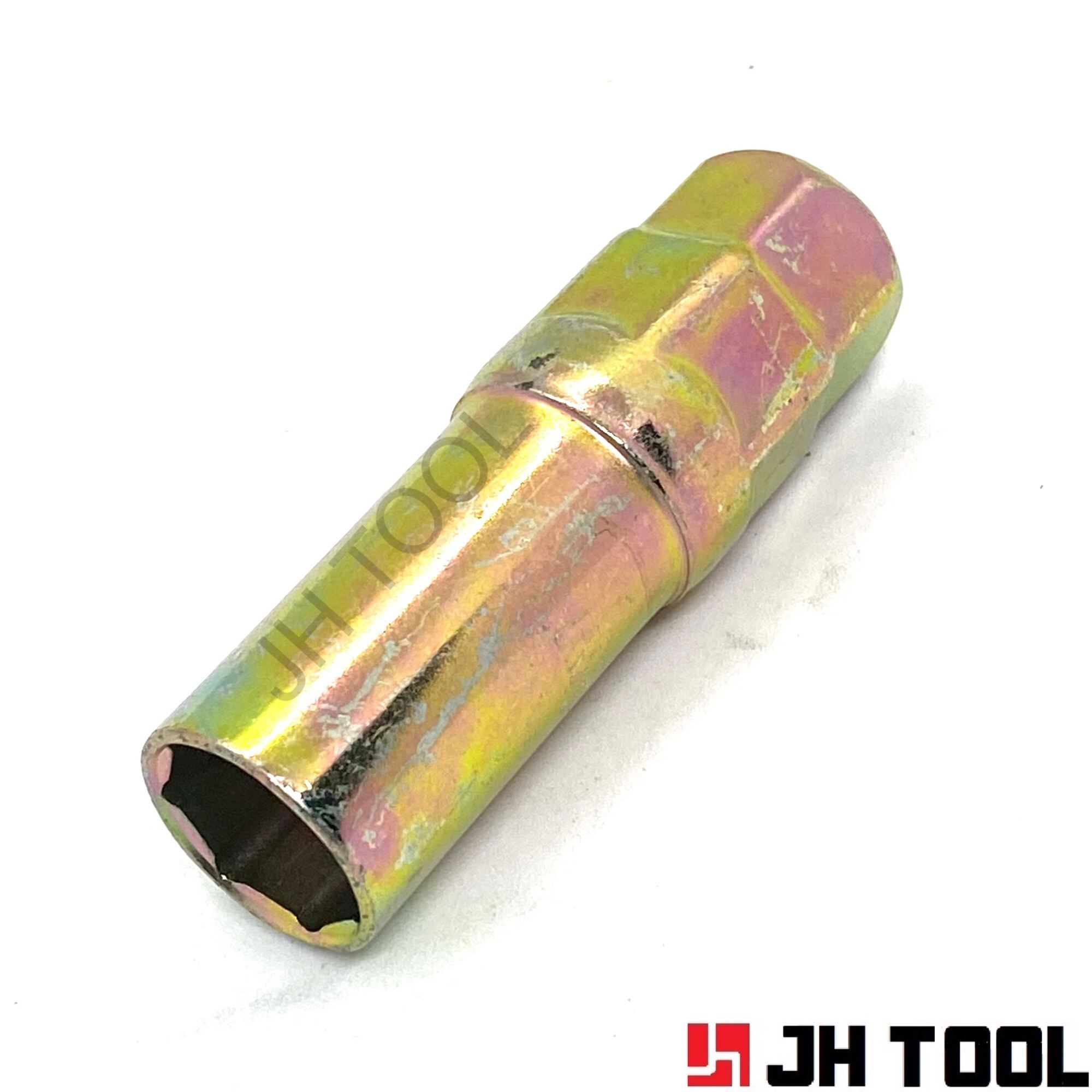 OPENNER SPECIAL NUT WHEEL NUT, SPORT RIM NUT , TYRE NUT (M12X1.5 ...