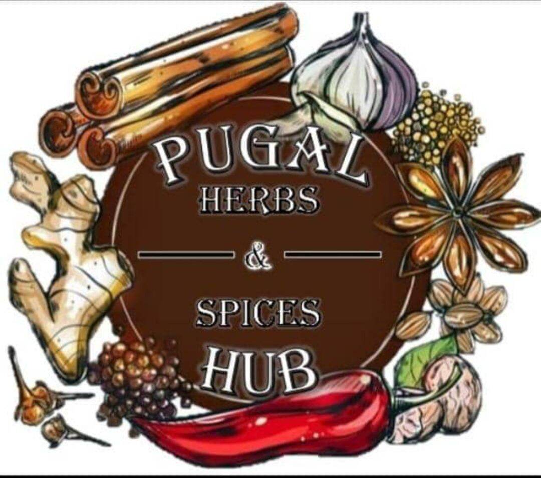 Pugal eRuncit Malaysia Official Online Store | Shop Now on Lazada