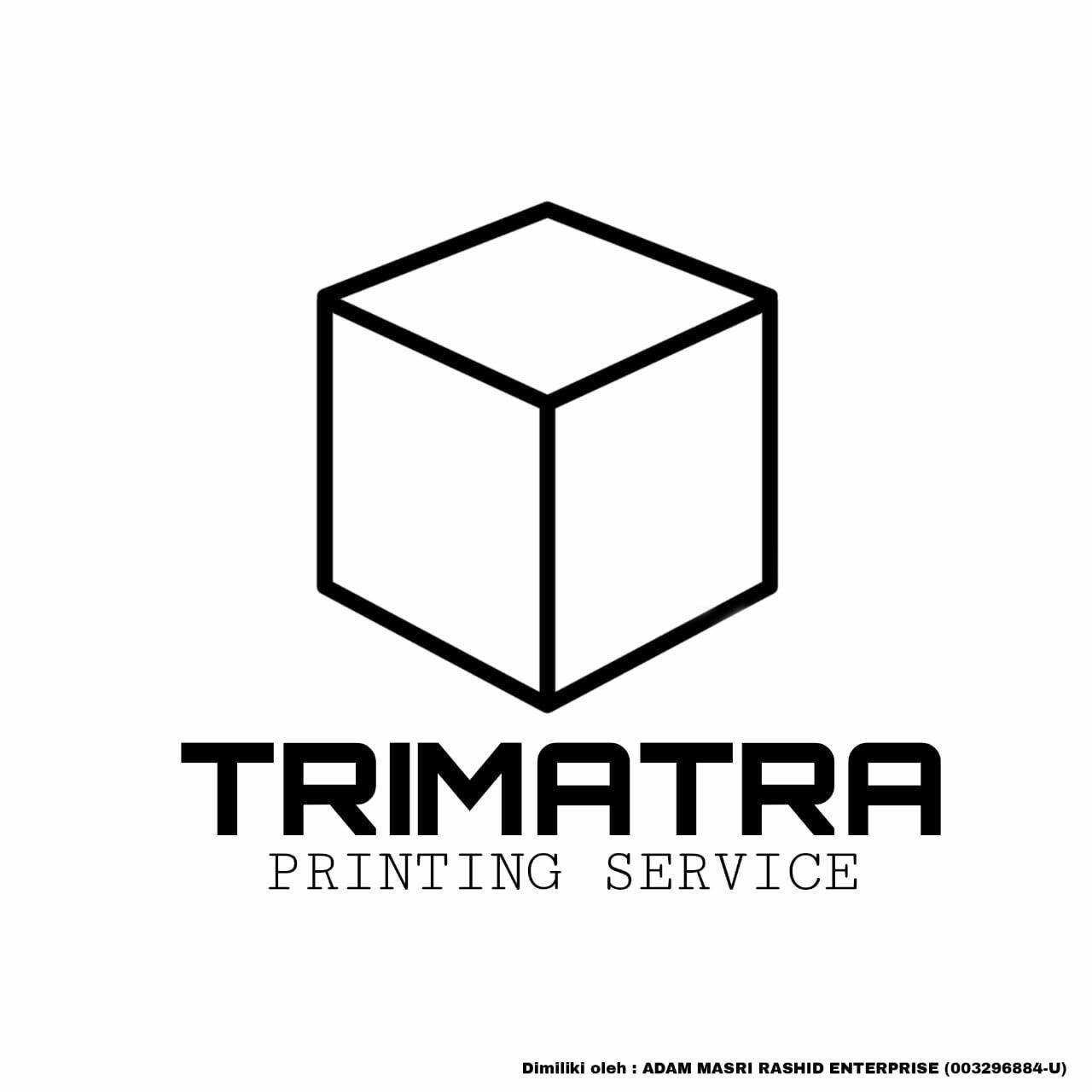 TRIMATRA Malaysia Official Online Store | Shop Now on Lazada