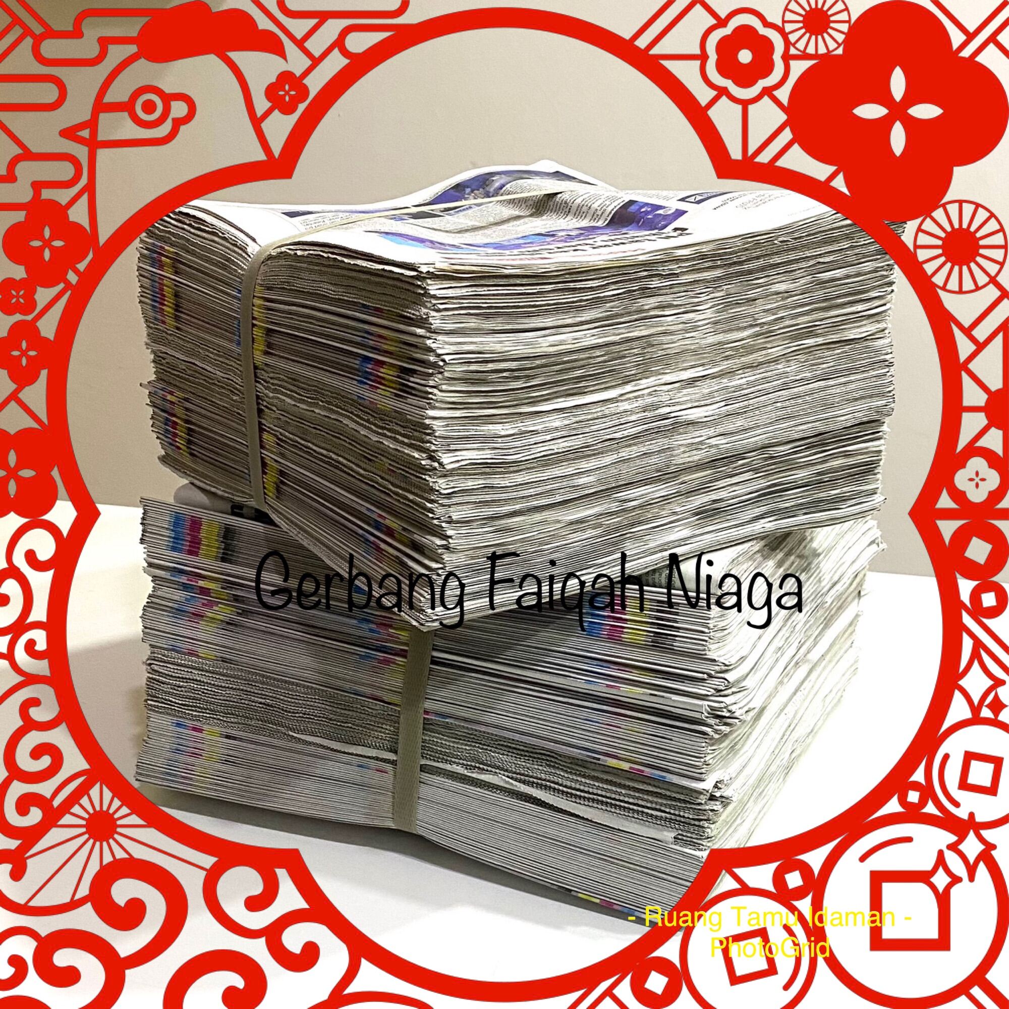 edible wafer paper - Buy edible wafer paper at Best Price in Malaysia ...