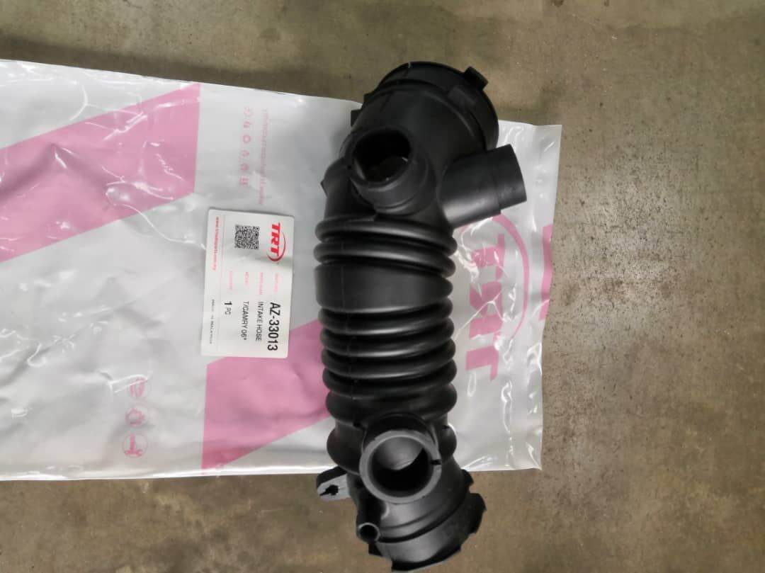 TOYOTA CAMRY 2006 INTAKE HOSE / AIR CLEANER HOSE ACV41/2.0L ACV40/2.4L ...
