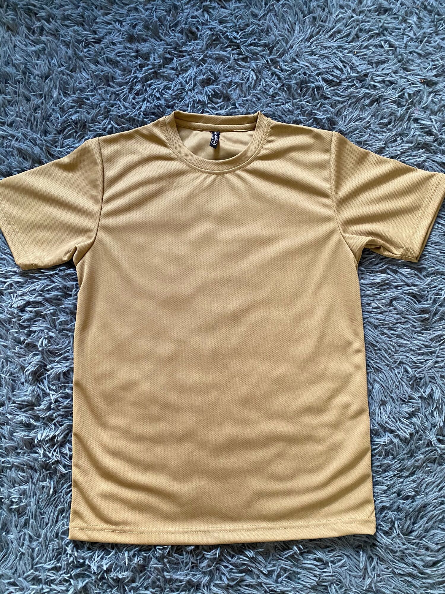 Inner tentera / Inner Loreng / Inner digital / Inner Kosong | Lazada