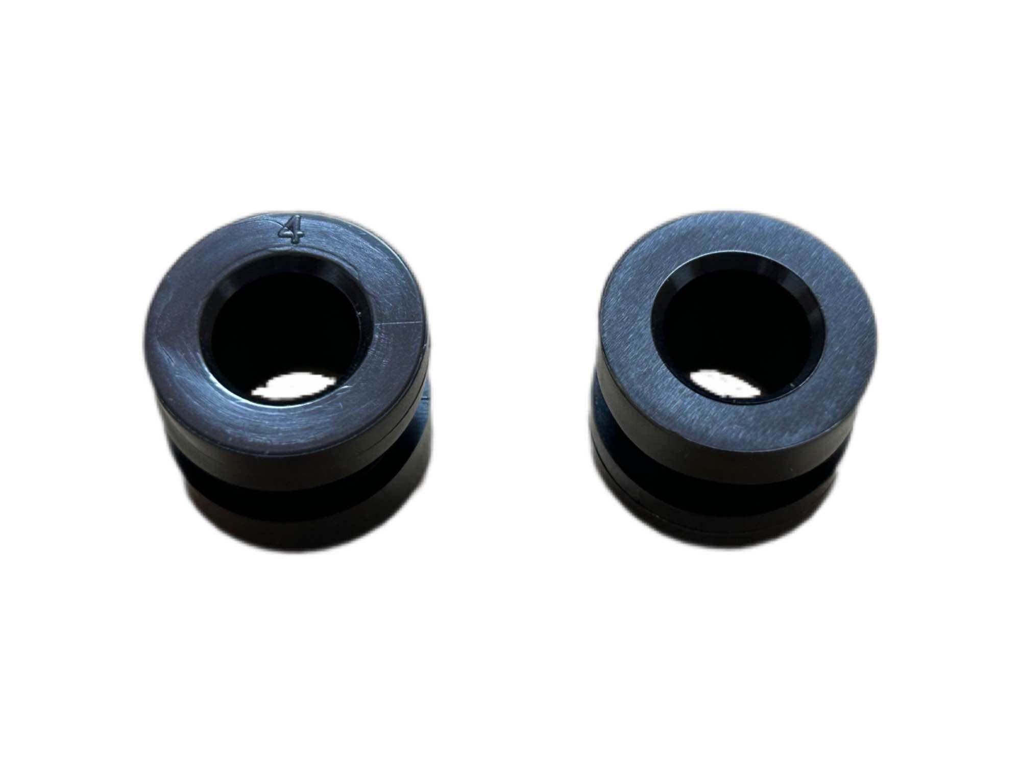 PERODUA MYVI, AXIA, BEZZA, KELISA, KENARI, ALZA & SENTRA N16 AIR FILTER ...