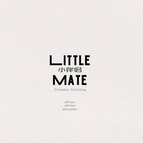 LITTLE MATE Official Store in Malaysia, Online Shop 05 2025