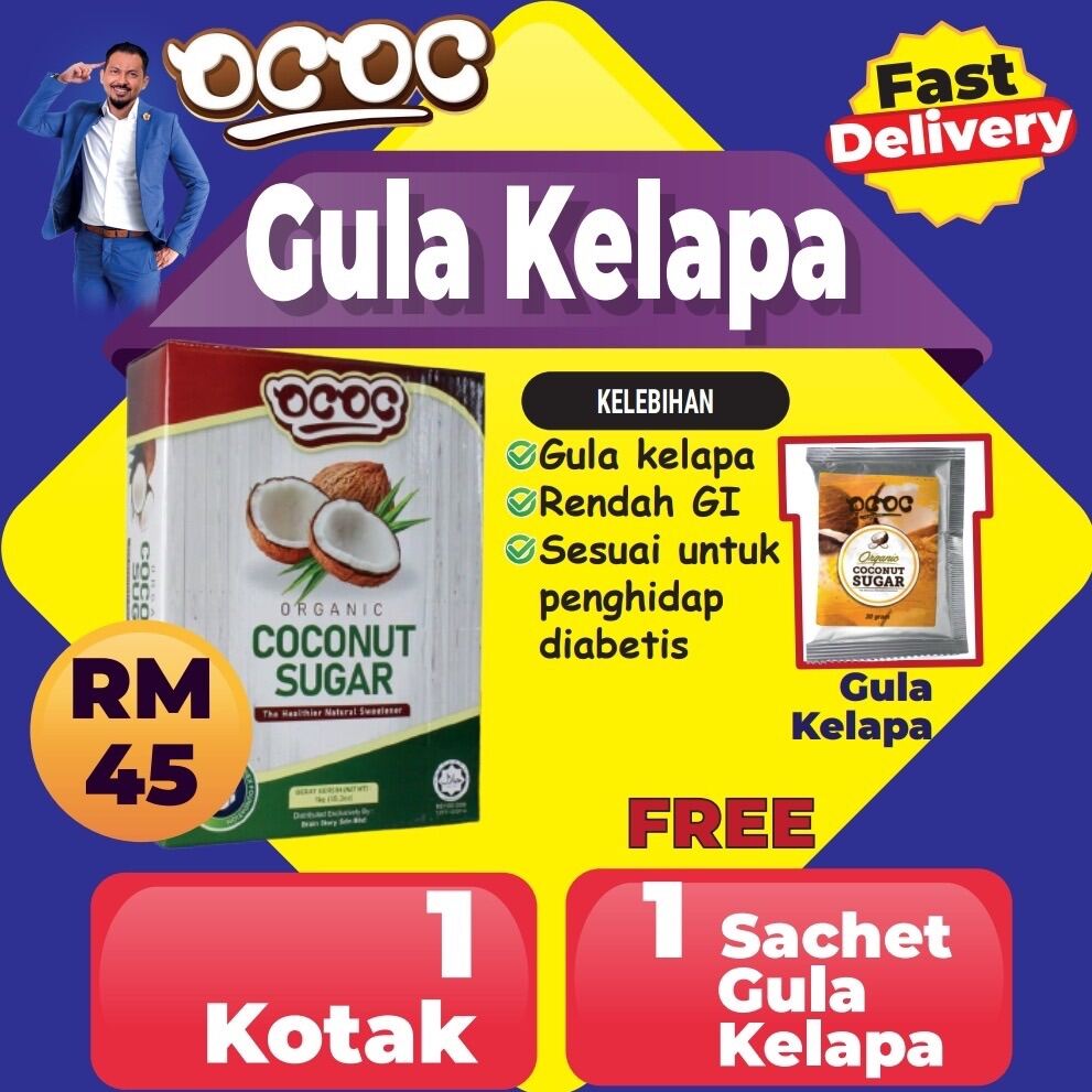 This product is so worth buying, come and check it out! Click to buy now: