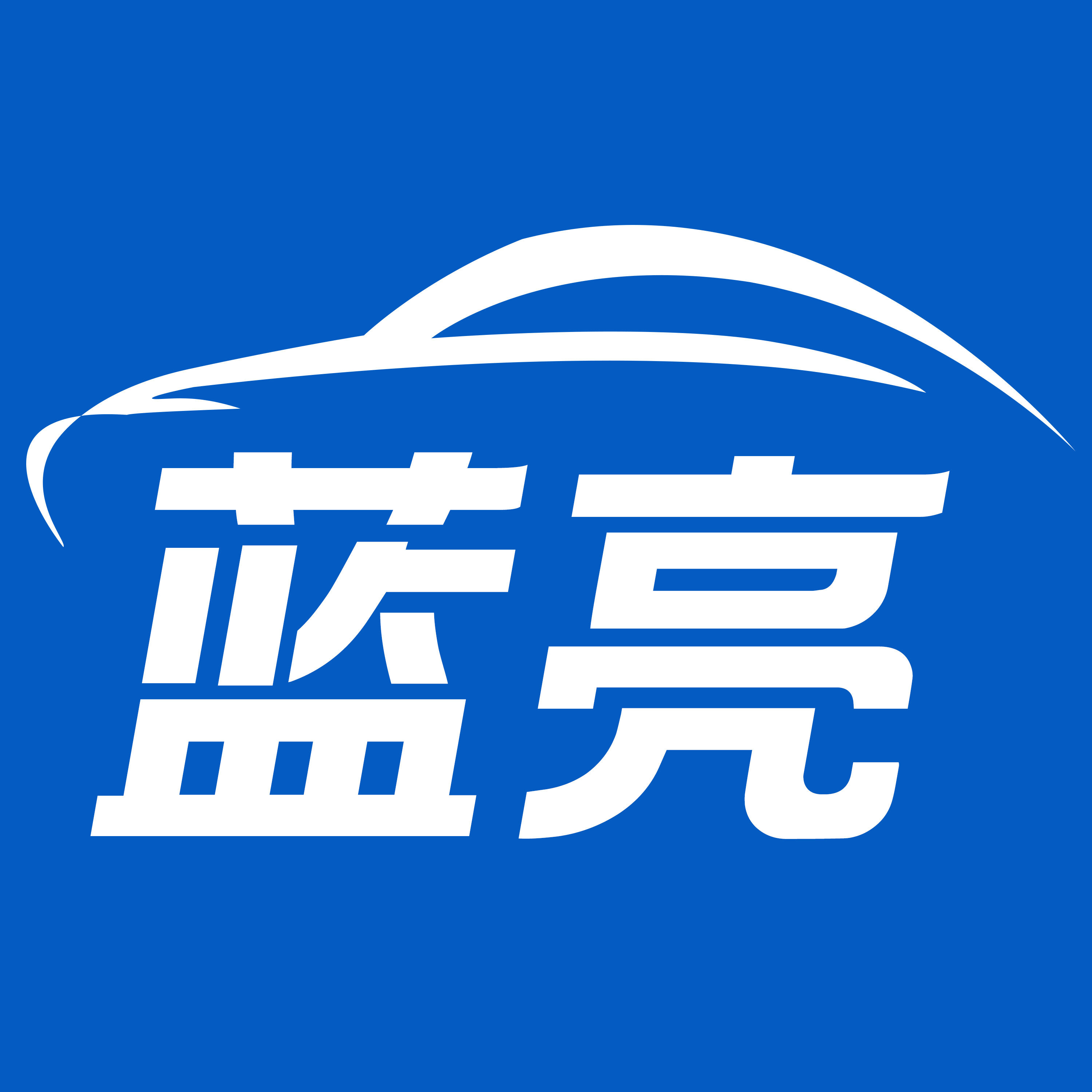 Lan Liang Mai Rui Chi Flagship Store Việt Nam Cửa Hàng Chính Hãng Trực ...