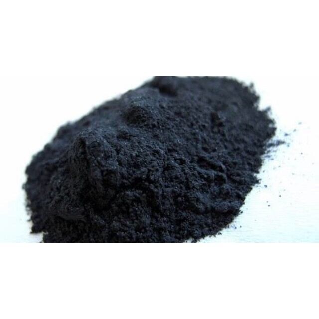 SURMA POWDER CELAK ASLI PURE 0.25 ITHMID ORIGINAL IMPORTED DRI MEKAH ...