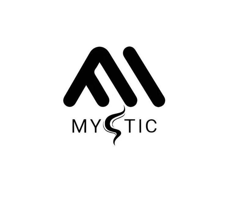 Shop online with MY.STIC now! Visit MY.STIC on Lazada.