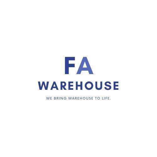 fa warehouse Official Store in Malaysia, Online Shop 11 2024