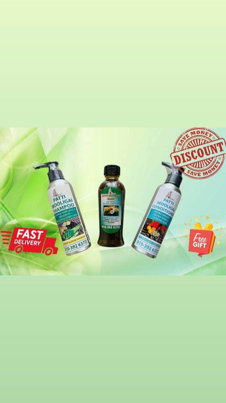 Sha Beauty Store Malaysia Official Online Store | Shop Now on Lazada