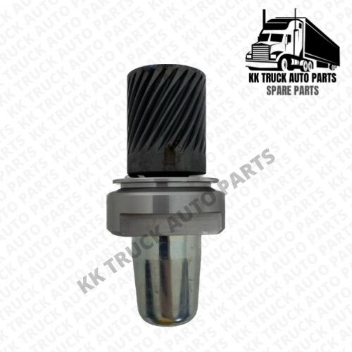 VOLVO Z-CAM GEAR ADJUSTING KIT RH/LH 3097099/3097100 | Lazada