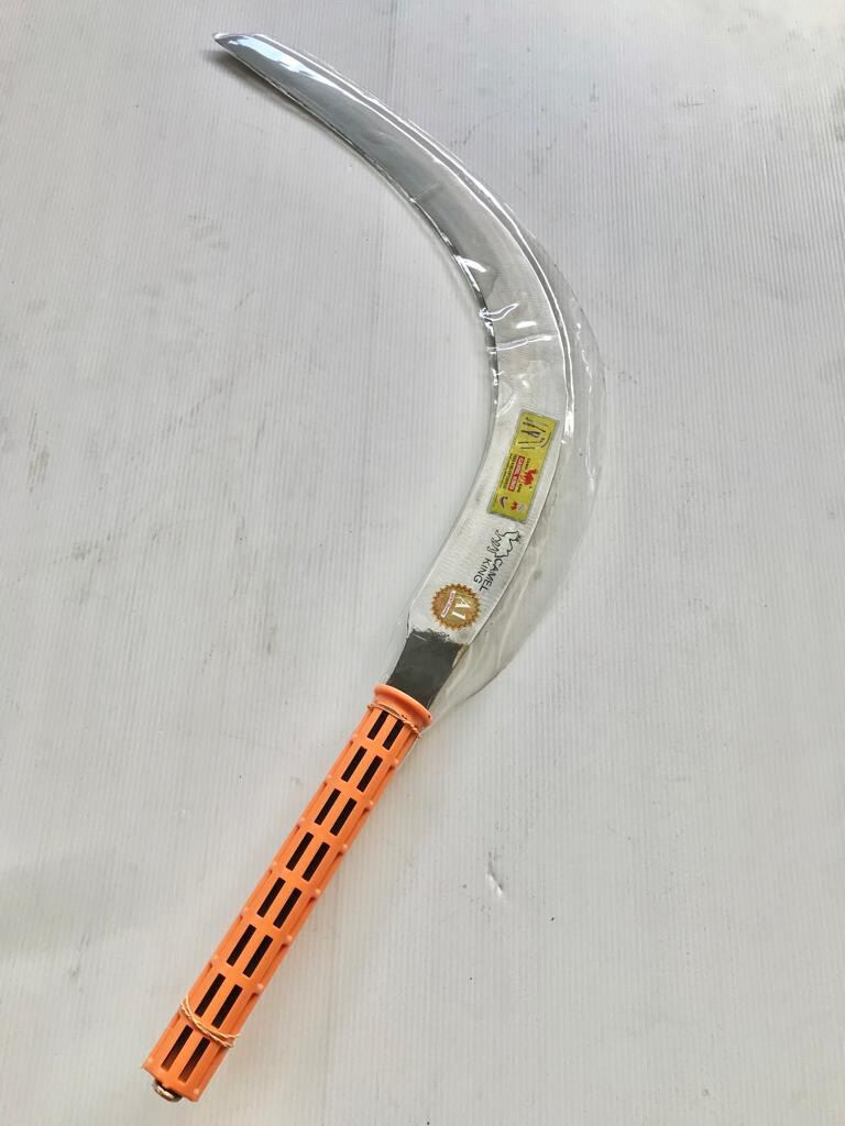 Sabit camel king tampak asar 开嘴刀 | Lazada