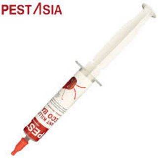 Ubat Semut Pest Asia | Lazada