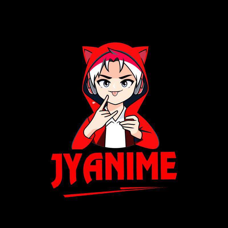 JY ANIME Malaysia Official Online Store | Shop Now on Lazada