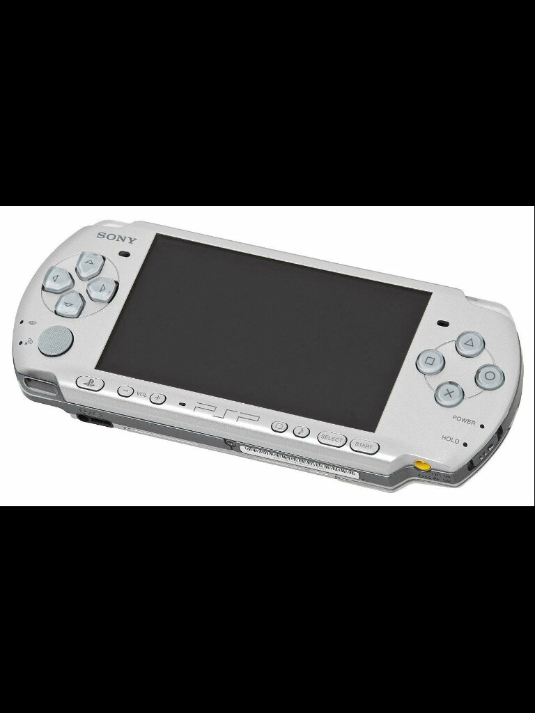 PlayStation Portable (PSP) | Lazada