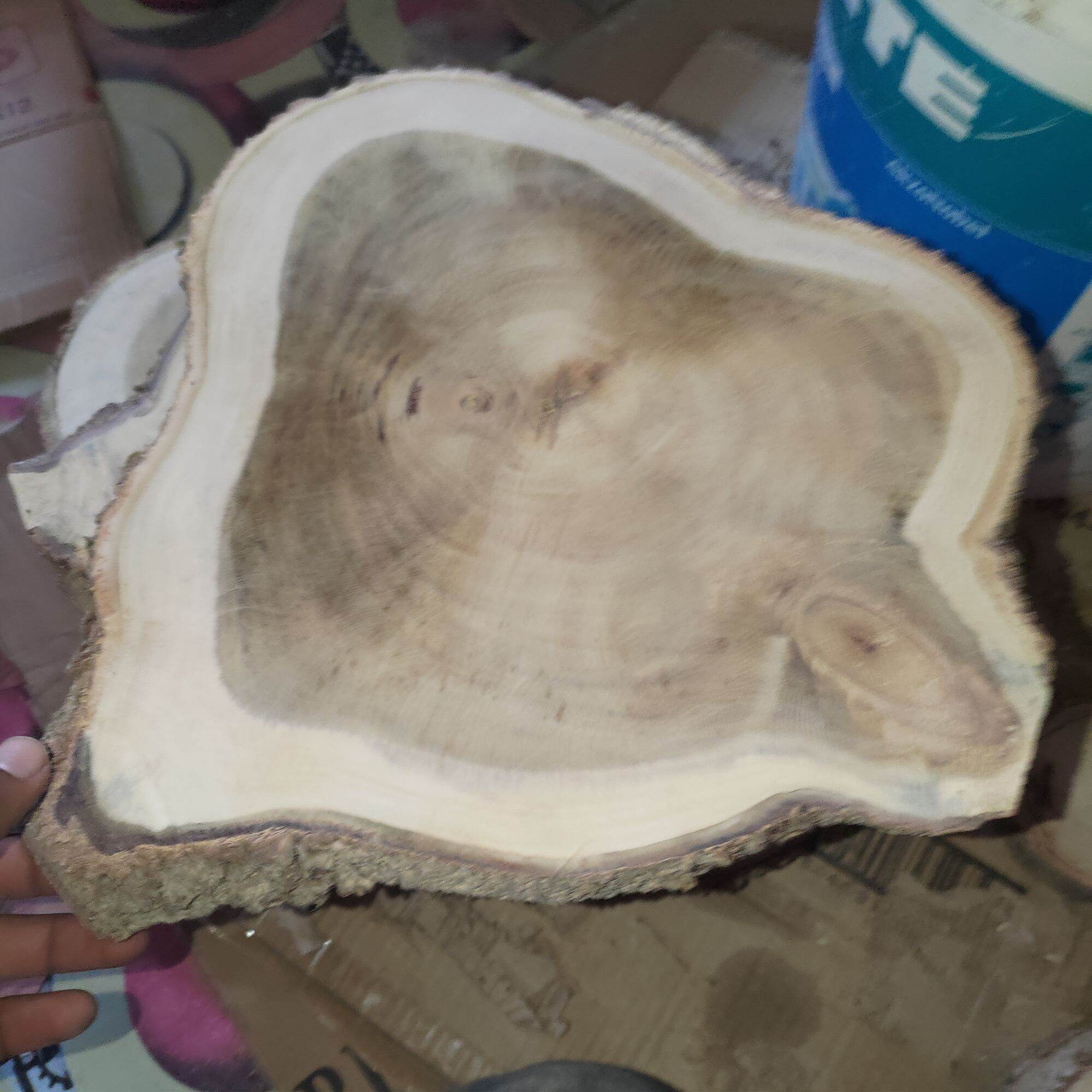 Kepingan kayu | Lazada